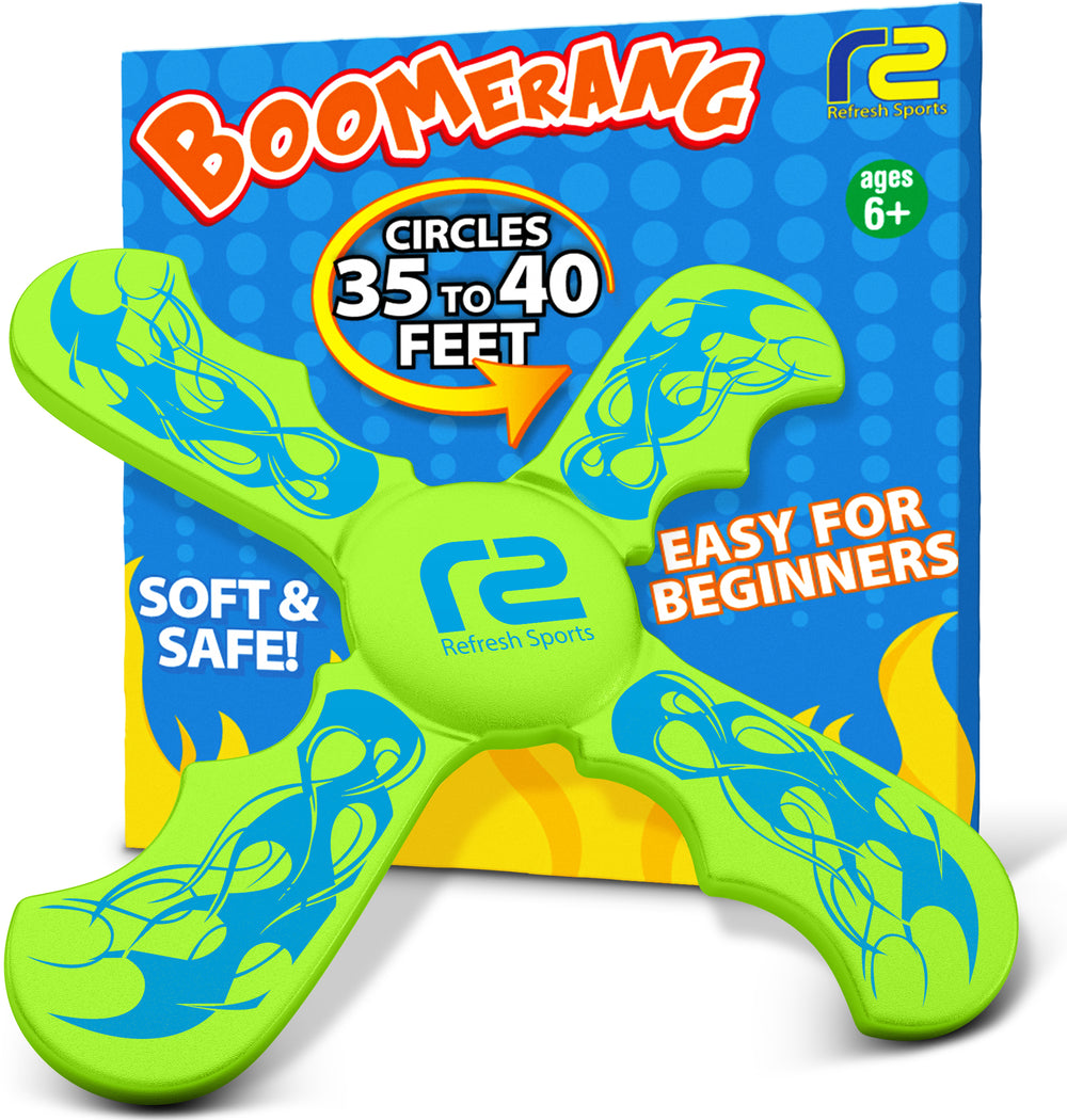 Online Toy Store | Toys For Kids | Refresh Sports
